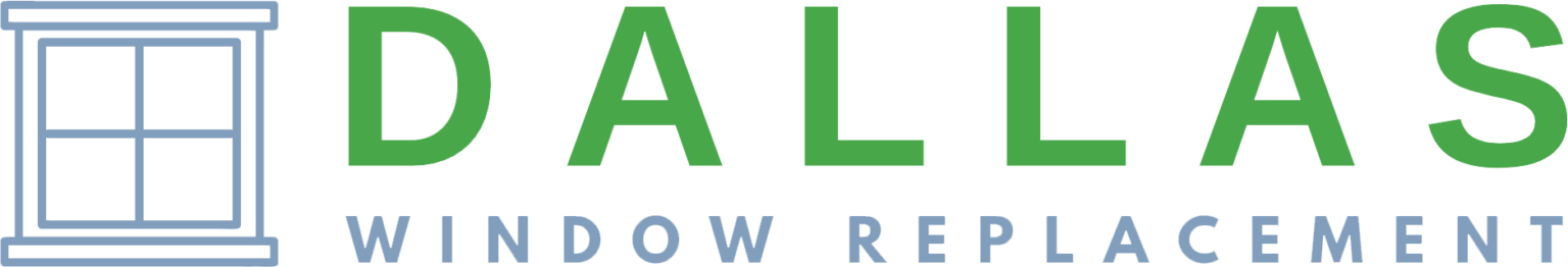 Window Replacement Dallas TX | The Best Window Installation ...